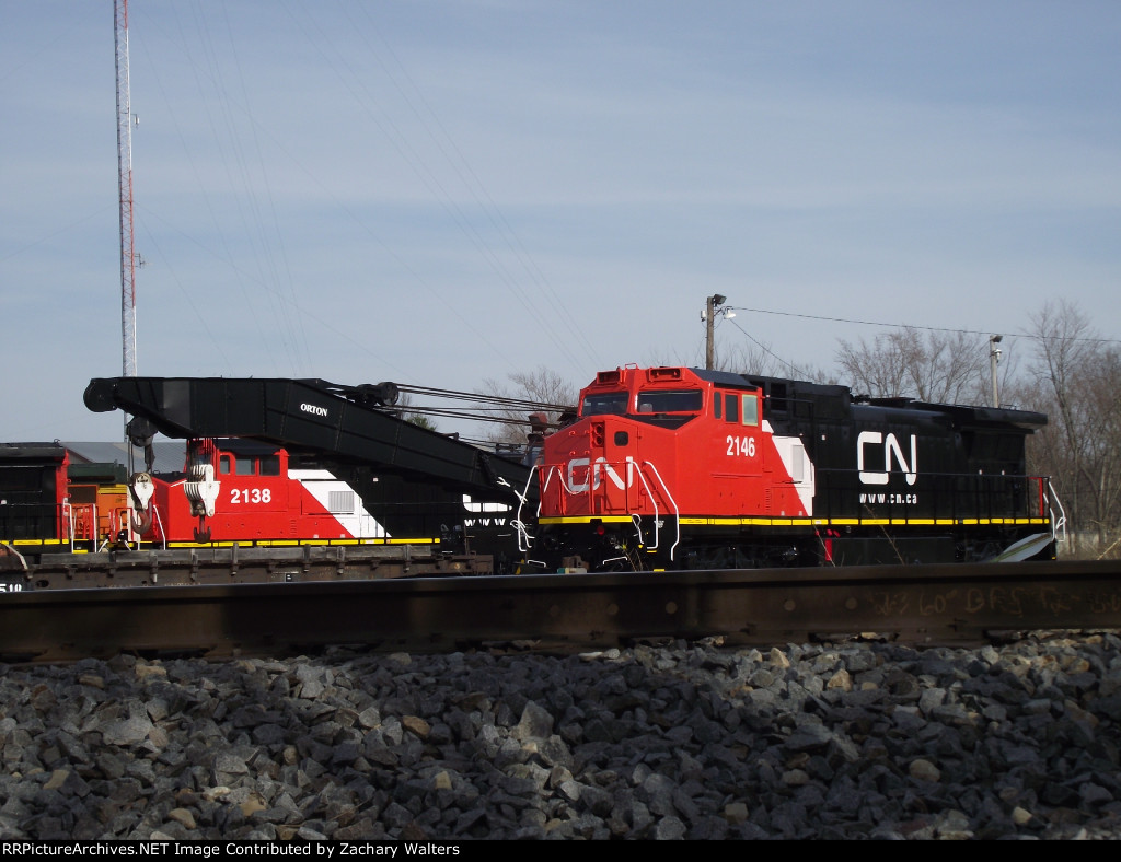 CN 2146